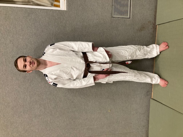 Gruppen und Trainer - Judo - Kampfsport - Sportarten & Abteilungen ...